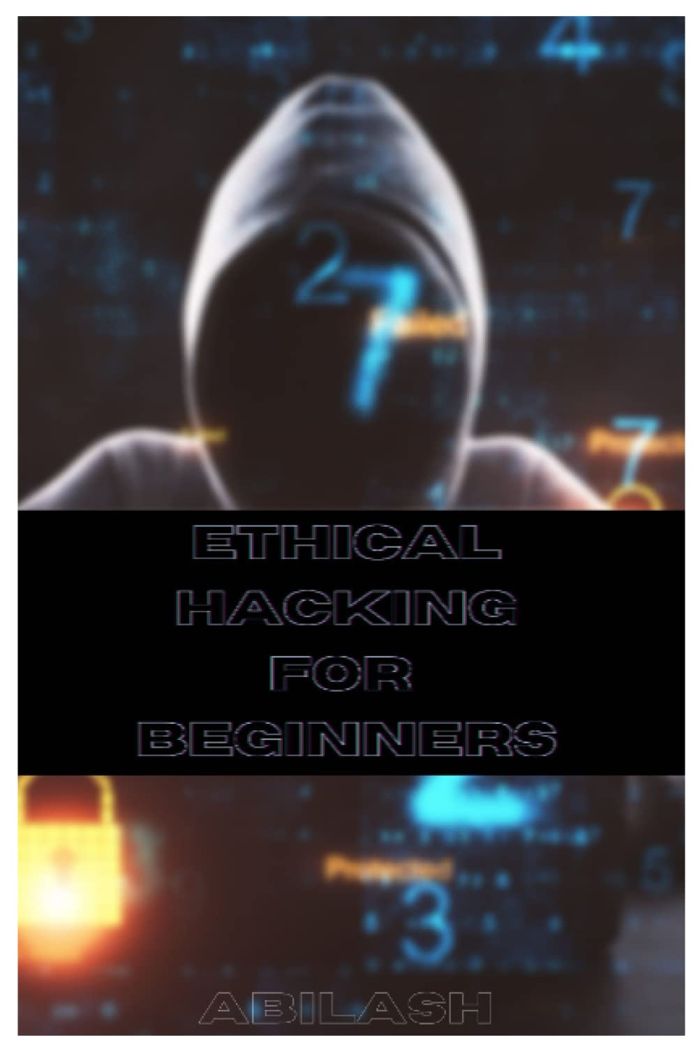 Buy Ethical Hacking Basics for Beginners Book Online at Low Prices in ...