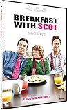 Breakfast with Scot - Film 2007 - AlloCiné