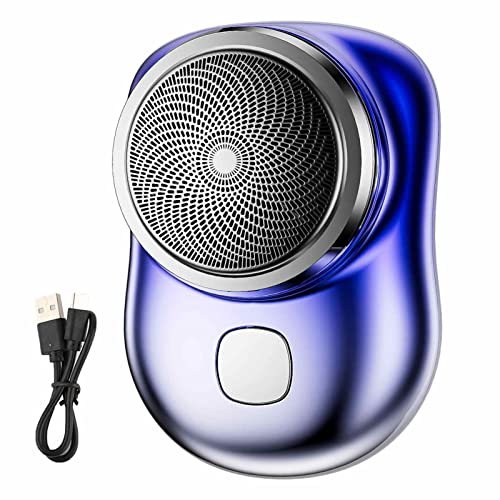 Amazon.com.au Best Sellers: The most popular items in Electric Shavers