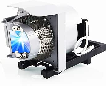 Amazon.com: SunnyPro 1020991 UF70 UF70w Projector Lamp Compatible for ...