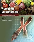 【発売日：2019年07月20日】・ブランド:Academic Press・製造元:Academic Press