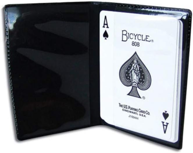 Amazon.com: Rock Ridge Magic Mega Monte - Three Card Monte with Gaff ...