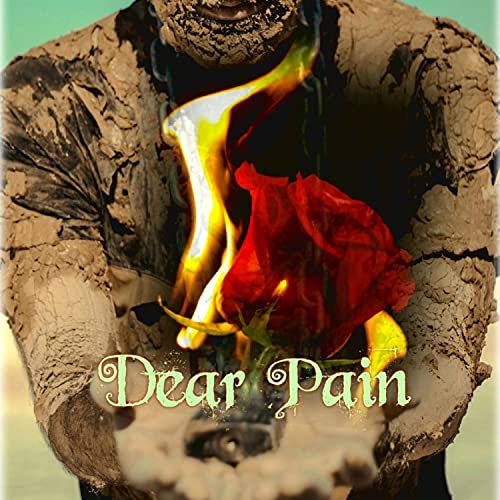 Dear Pain de Mellow Daddy en Amazon Music Unlimited