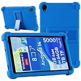 ・ブランド:NSFN・製造元:【NSFN】・モデル:n0460-nvy・製造元/メーカー部品番号:n0460-nvy・対応機種：HAOVM M8 / M8 Plus / N-one NPad Mini 2024初登場・着脱便利なシリコン製の...