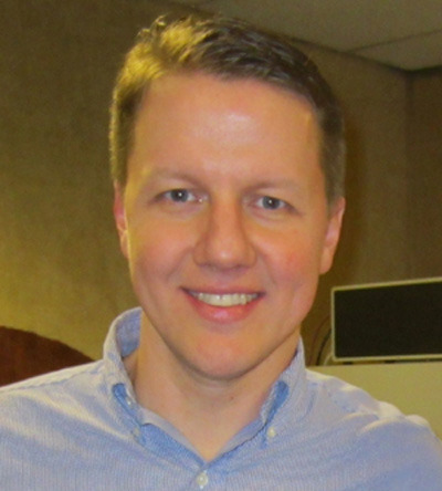 Amazon.com: Justin Lloyd: books, biography, latest update