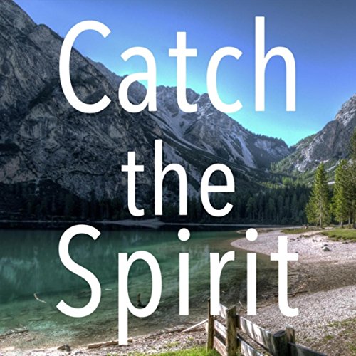 Sacred Dance by Catch the Spirit on Amazon Music - Amazon.com