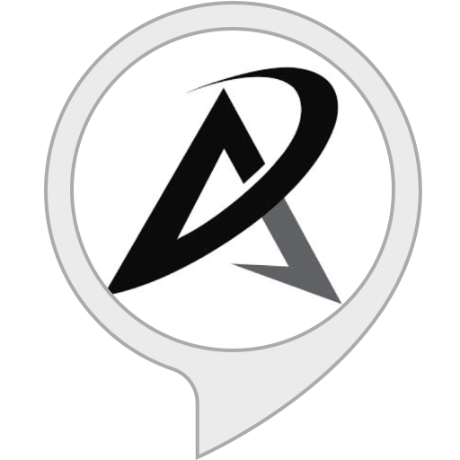 Amazon.in: ATOM8 Smart Homes : Alexa Skills