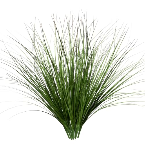 Best Fake Grass Plants to Elevate Your Indoor and Outdoor Spaces ...