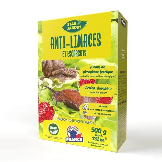 Amazon.fr Les plus offerts: Les articles les plus populaires commandés ...