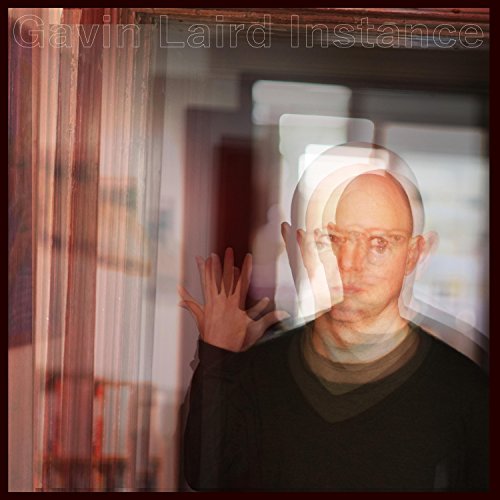 Amazon.com: Instance : Gavin Laird: Digital Music