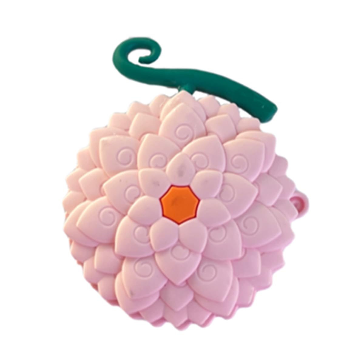 Amazon.com: AOLABOKY for Samsung Galaxy Buds FE(2023)/Buds 2 pro/Buds ...