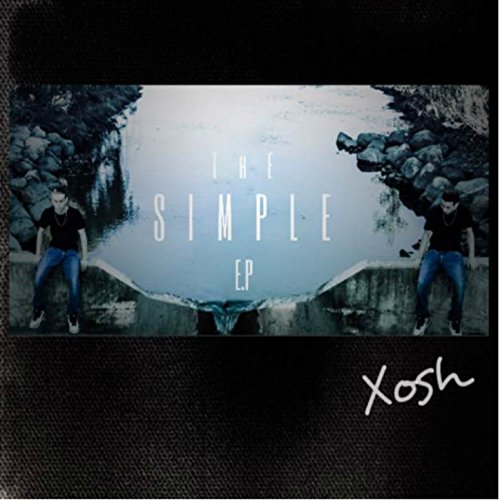Play The Simple by Xosh on Amazon Music