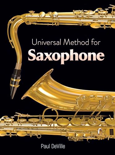 Amazon Best Sellers: Best Saxophone Songbooks