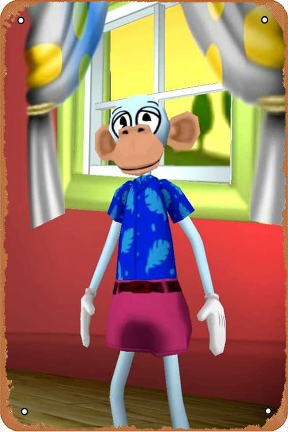 Amazon.com: ToonTown Rewritten COMMENTaRY & GaMEPLaY WOOOOO Movie ...