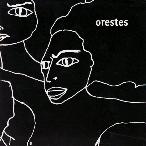 Play Orestes by Sarah Dougher on Amazon Music