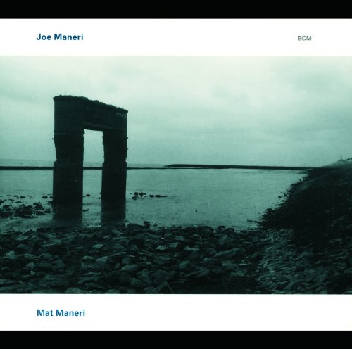 Play Blessed by Joe Maneri & Mat Maneri on Amazon Music