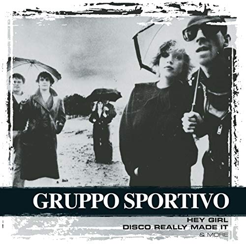 Collections Von Gruppo Sportivo Bei Amazon Music Amazon de collections-von-gruppo-sportivo-bei-amazon-music-amazon-de