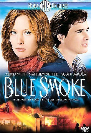 Amazon.com: Blue Smoke : Movies & TV