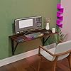 Compal Wall Mounted Table, Wall Mounted Desk, Wall Mount Table, Desks ...