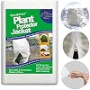 Amazon.com : Gardaner Plant Covers Freeze Protection & Plant Frost ...