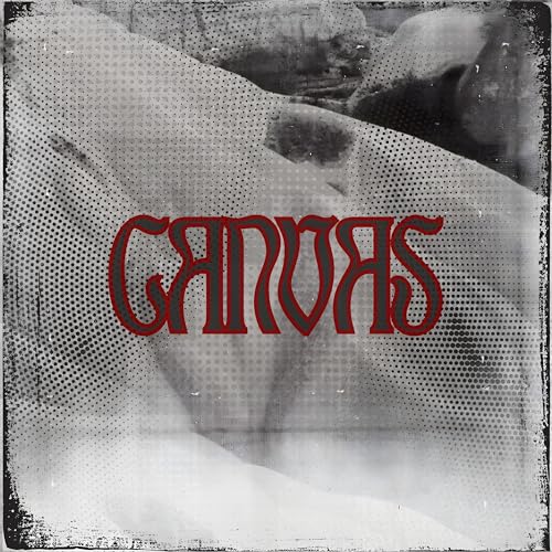 Canvas by Jampo on Amazon Prime Music