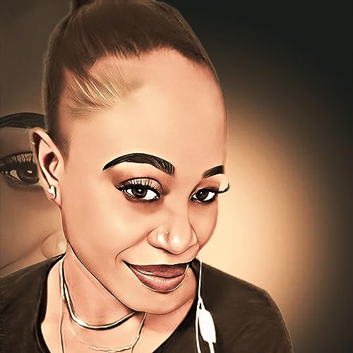 Écouter My Soulmate par Dj Ree Irene sur Amazon Music Unlimited