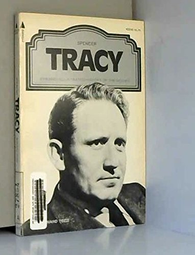 Amazon | Spencer Tracy | King, Alison | Movies