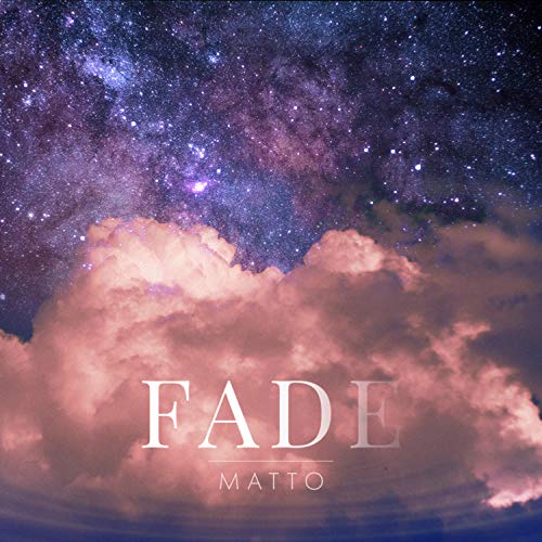 Amazon.co.jp: Fade : マット: Digital Music