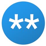 【発売日：2014年05月05日】・ブランド:Eunan Hardy・製造元:Eunan Hardy・製造元/メーカー部品番号:com.hardy.passnotes・Full Back-end Encryption・PIN Require...