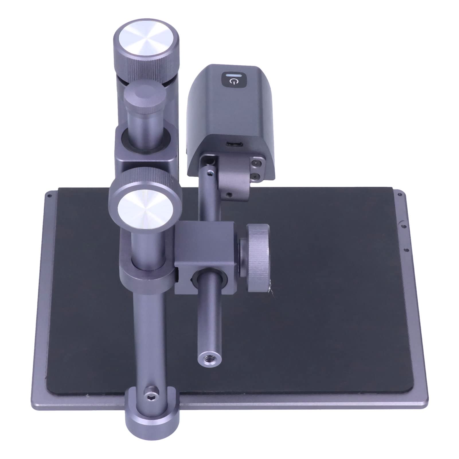 Buy Infrared Thermals Analyzer, Fast Fault Diagnosis Benchtop Thermal ...