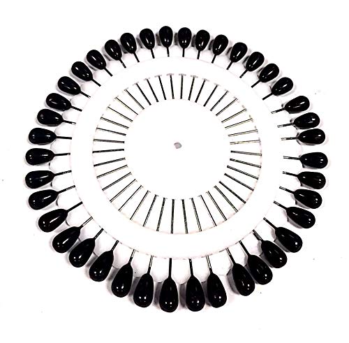 Amazon.co.uk Best Sellers: The most popular items in Women's Pins