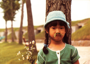 Amazon.com: Inhae Lee: books, biography, latest update