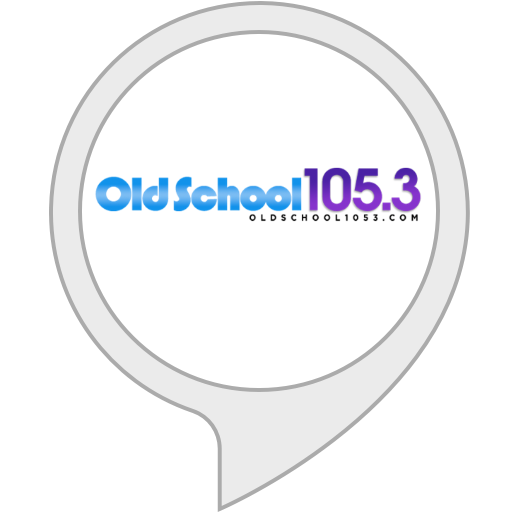 Amazon.com: Old School 105.3 : Alexa Skills