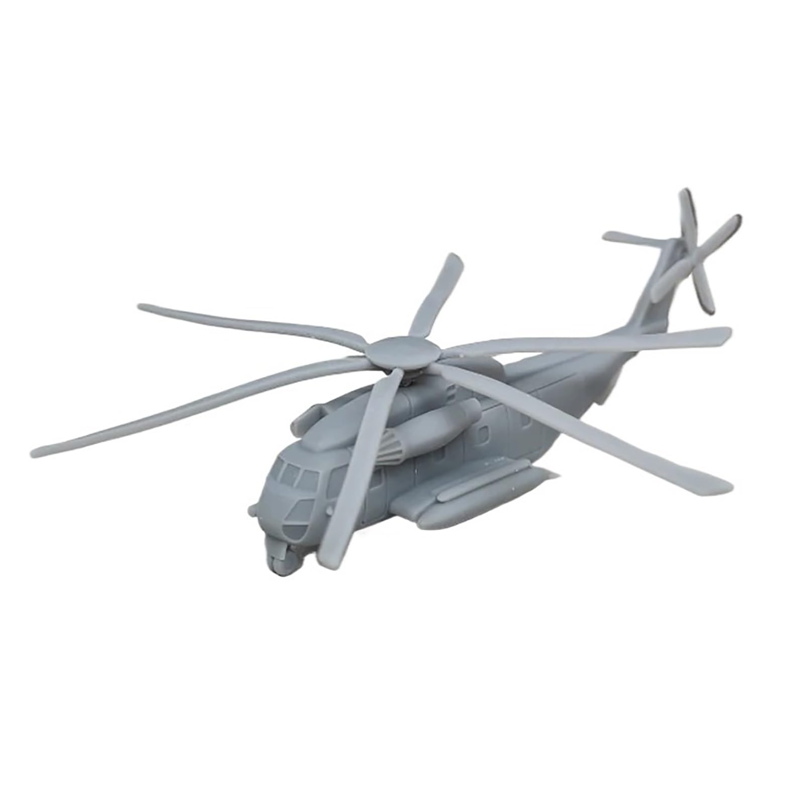 Mh 53 Helicopters Aircrafts Sikorsky H 53 Helicopters CH 53 Sea
