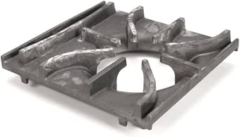 Amazon.com: GENERIC IMPERIAL RANGE 38050 : Industrial & Scientific