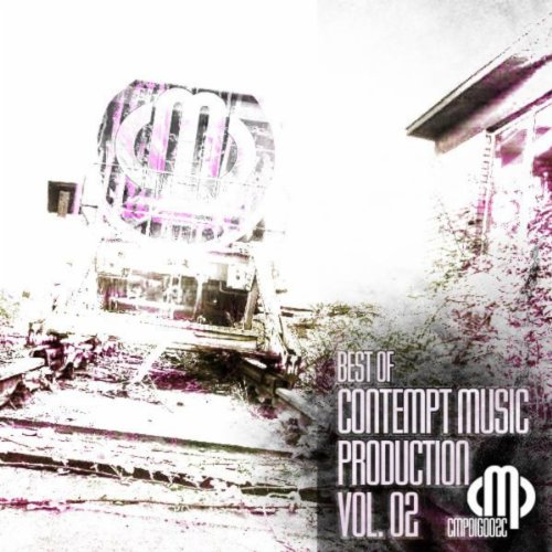 Amazon MusicでVARIOUS ARTISTSのBest of Contempt Music Production Vol. 2を再生する