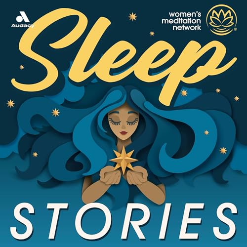 Amazon.com: Sleep Stories : Sleep Stories: Audible Books & Originals