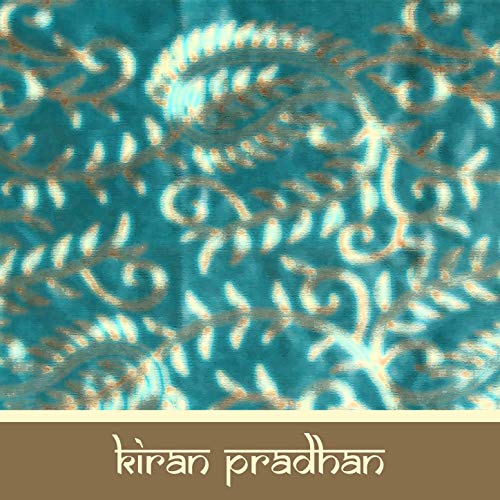 Amazon.com: Kiran Pradhan : Kiran Pradhan: Digital Music