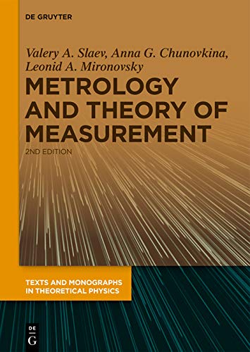 100 Best Theoretical Physics Books of All Time - BookAuthority
