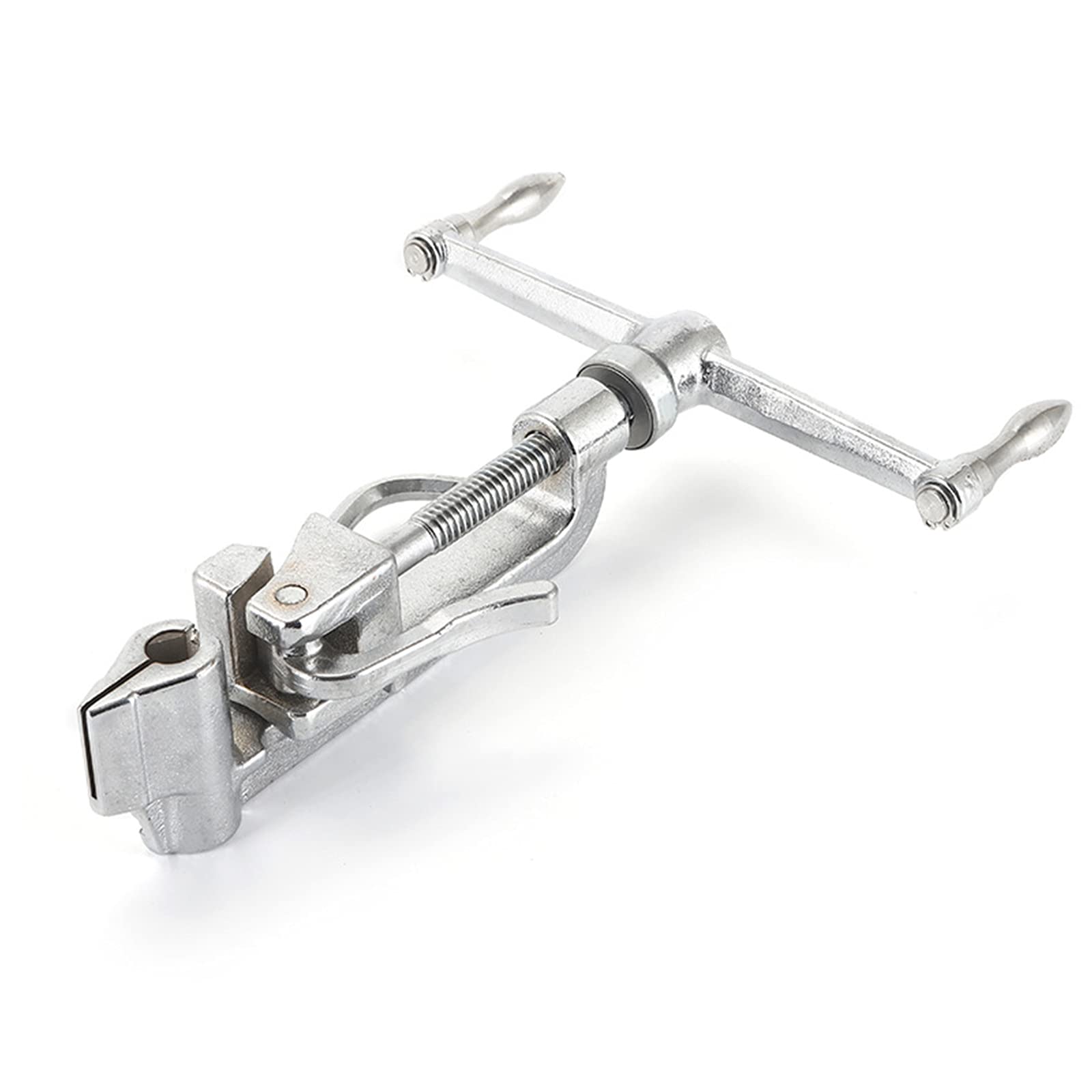 Amhuuisteel Strapping Tool Machine Metal Banding Tool Strapping Metal ...