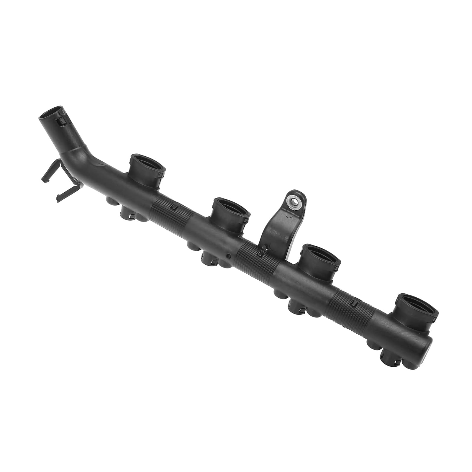 Amazon | 2009-2016 自動車交換部品コイルのための OEM 06H971824B コイル ワイヤー ハーネス ...