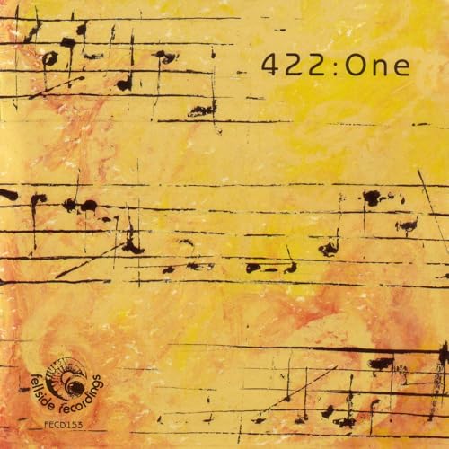 One de 422 en Amazon Music - Amazon.es