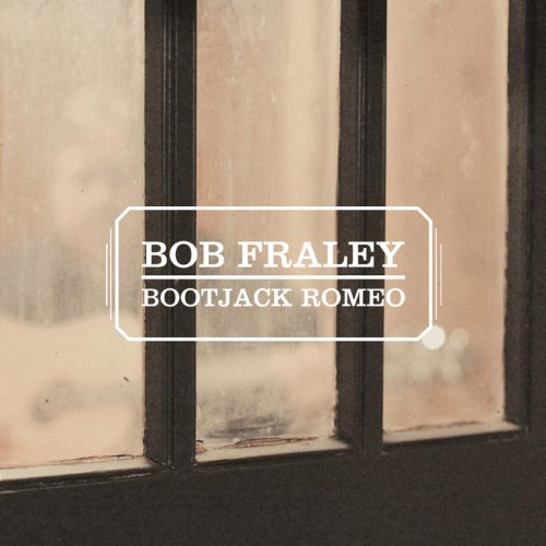 Amazon.com: Bootjack Romeo : Bob Fraley: Digital Music