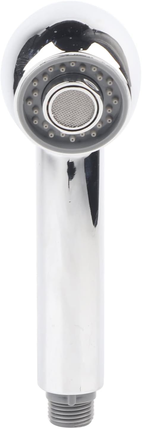 Replacement Sprayer Pull Out Spray Head for Kitchen Sink Pull-Down ...