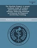 ・製造元:Proquest, Umi Dissertation Publishing