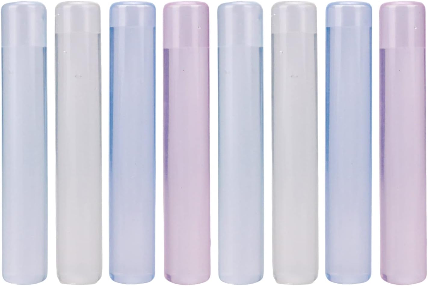 Amazon.com: ODS Reusable Ice Cube Sticks Freezable Water Bottle Cooling ...