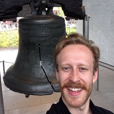 Amazon.com: Tyler Patterson: books, biography, latest update