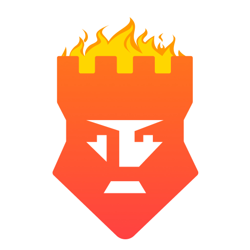 Idle Imperium - App on Amazon Appstore