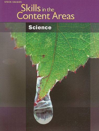 Science : Amazon.in: Books