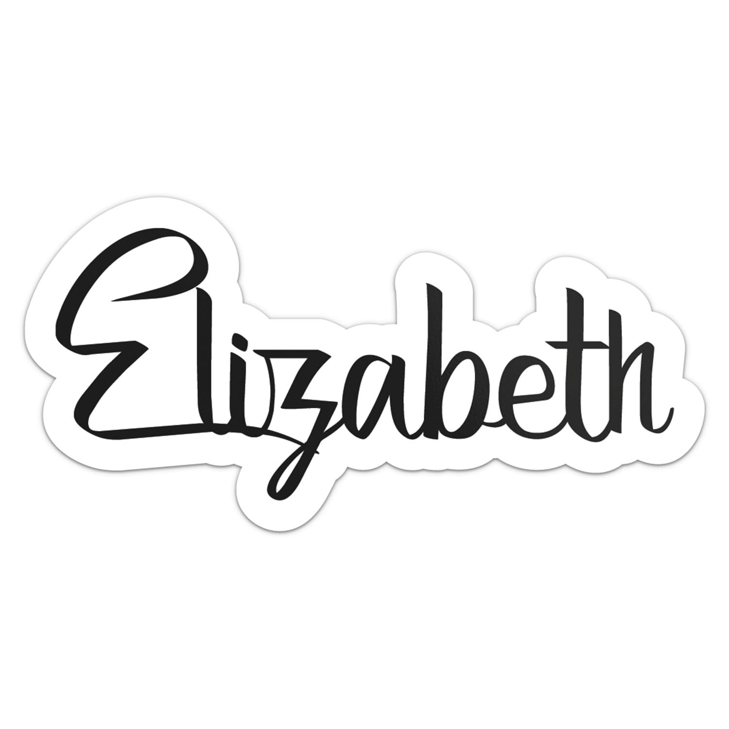 Elizabeth Name Clip Art Best Elizabeth Name Image Royalty Free Images,